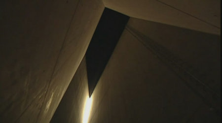 Arch Loader: [doc] Daniel Libeskind | Jewish Museum Berlin